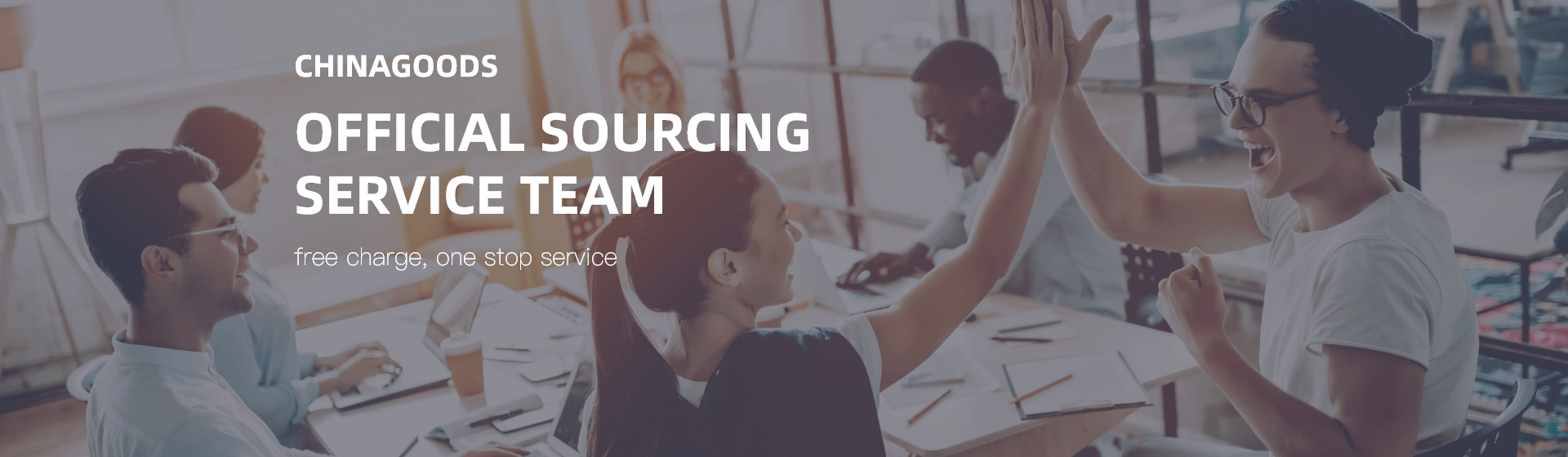 chinagoods.com: Online Yiwu Market- the world's largest wholesale market of 75,000 Booths ...