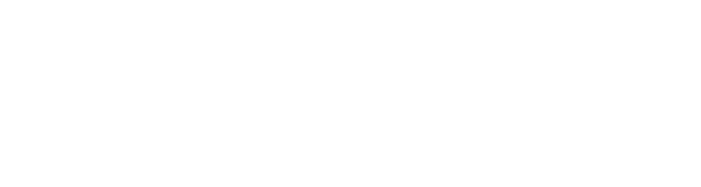 chinagoods.com: Online Yiwu Market- the world's largest wholesale market of 80,000 Booths ...