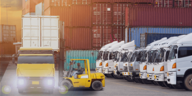 chinagoods.com: Online Yiwu Market- the world's largest wholesale ...